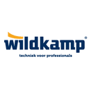 Overzicht van alle producten, altijd open en uw persoonlijke prijs; het ...